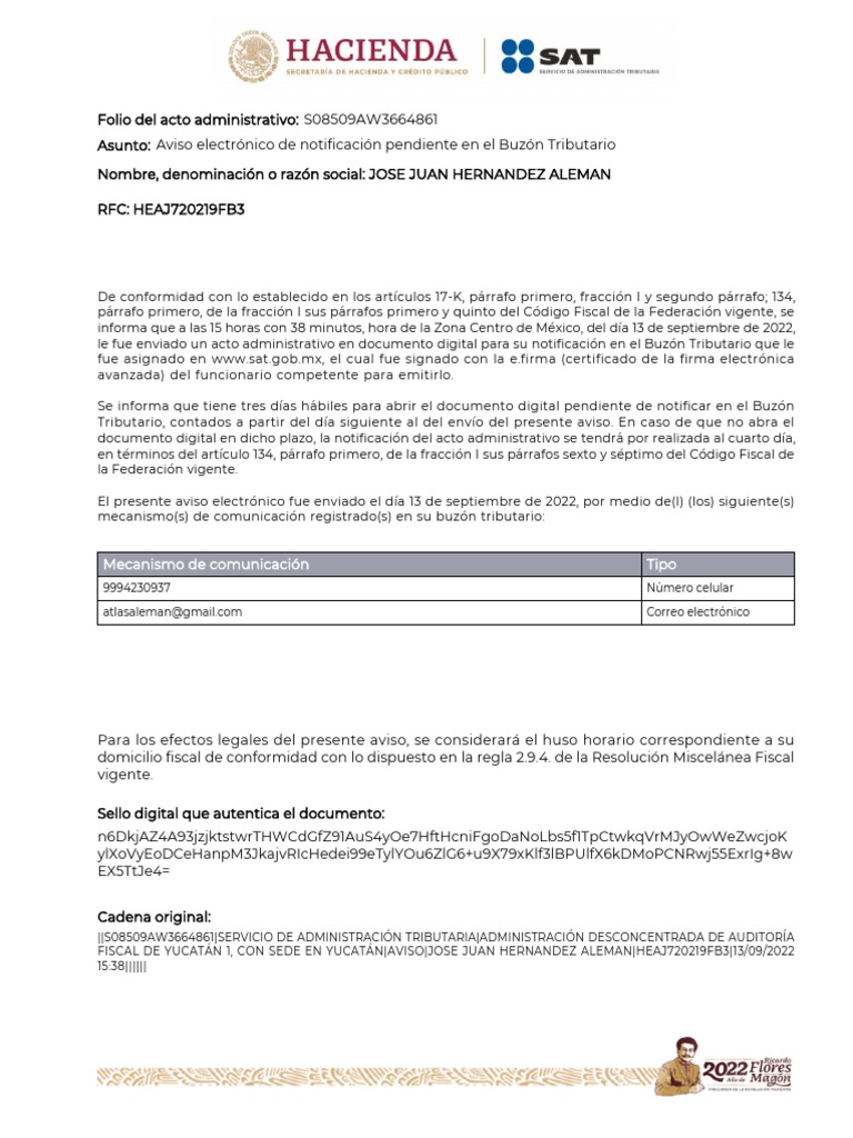 PDF Report Serv Let | PDF | Finanzas y dinero