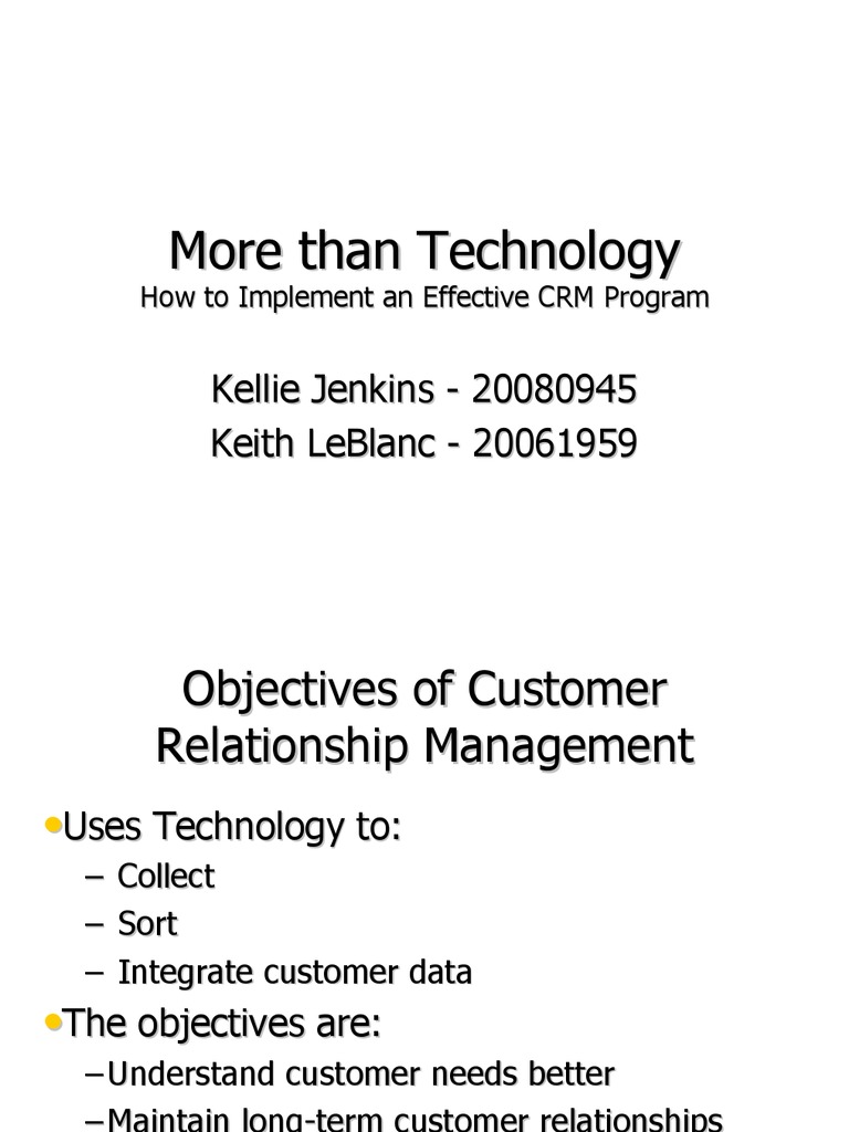 Jenkins Pdf