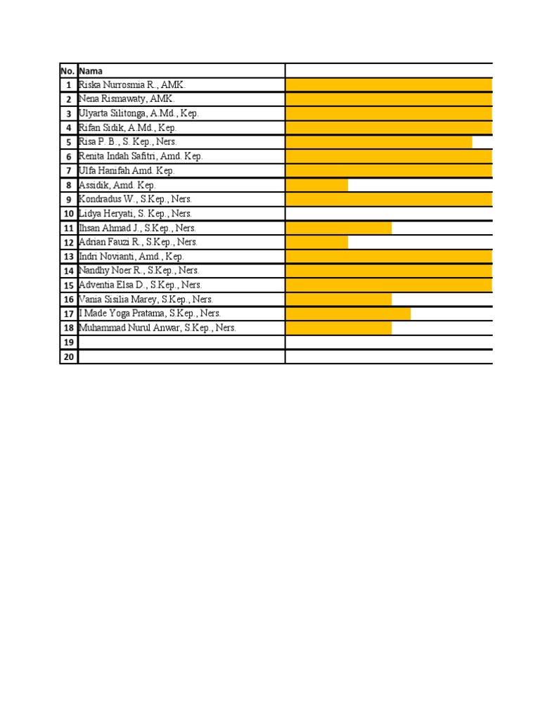 Anonim | PDF | Religion & Spirituality