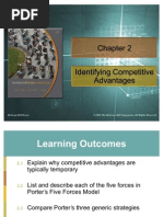 Navy CASREP Categories Explained | PDF