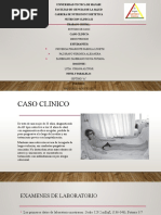 Curvas Prematuro Fenton PDF | PDF | Parto prematuro | Implantación ...