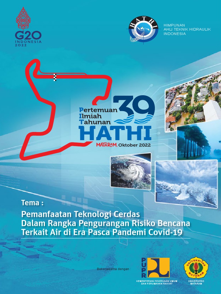 PIT 39 HATHI Poster | PDF