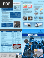 Fire Hose Cabinet: Unit Reference FHC (Class Iii) | PDF | Building ...