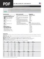 Pipe Insulation THK Calculation | PDF
