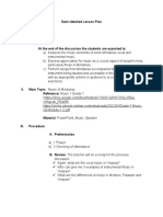 KABC-II-NU Assessment Results Summary | PDF | Behavior Modification ...