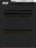 Manga Online - InManga | PDF | Shōnen Manga | Literatura infantil japonesa