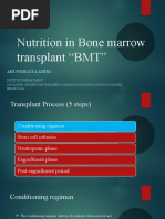 Nutritional Assessment Form for Patients | PDF | Foods | Malnutrition