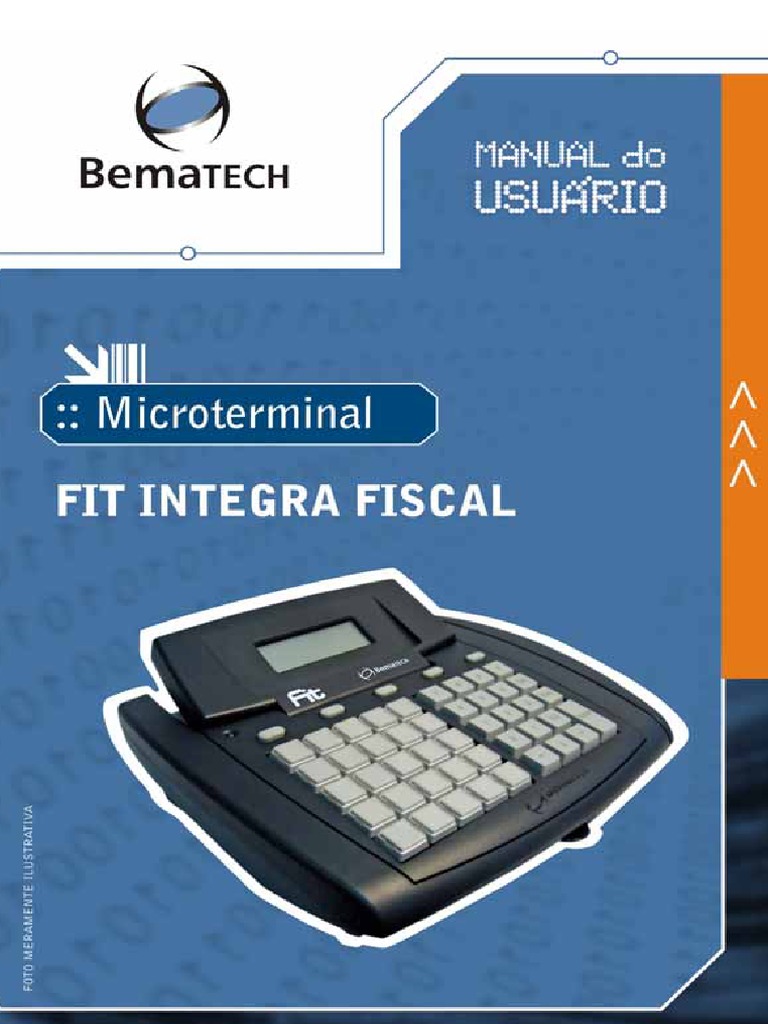 Dados - Tecnicos Micro Terminal | PDF | Rede de computadores ...