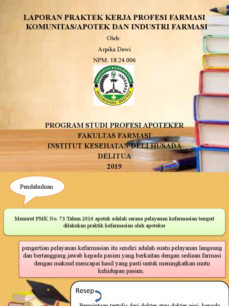 Kompre | PDF | Sains & Matematika