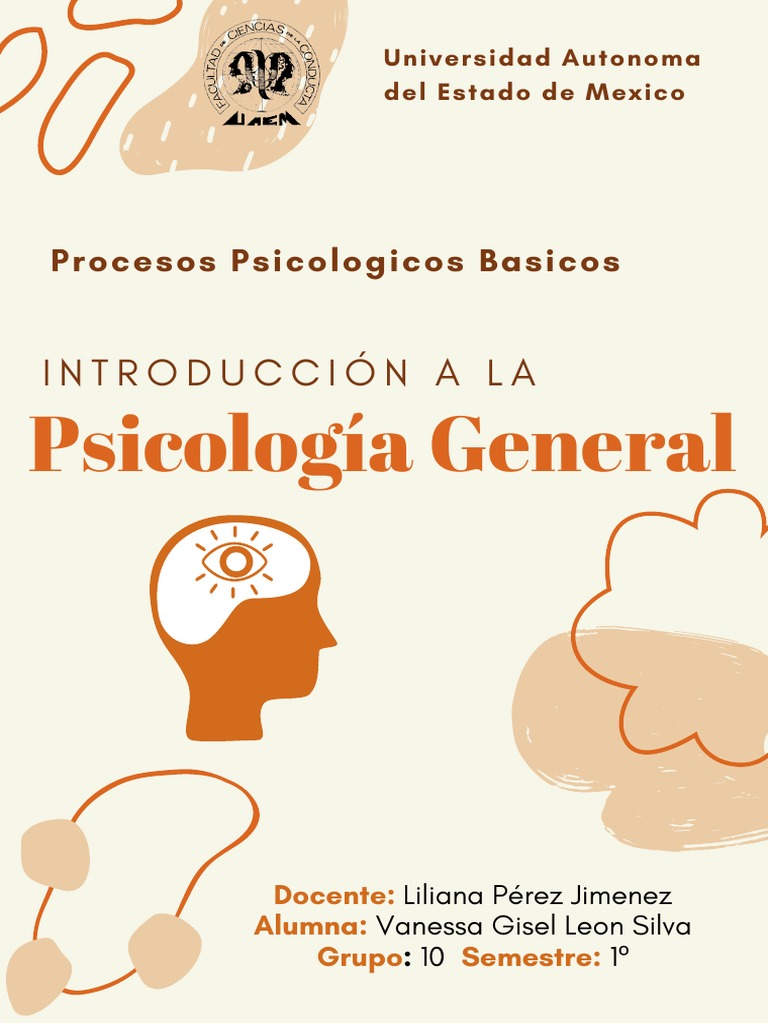 Vision Resumen | PDF | Percepción visual | Ojo humano