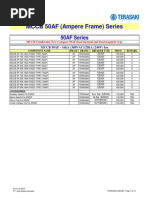 Basic Introduction - TDSG | PDF | Lithium Ion Battery | Electric Vehicle