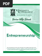 Org-Man - Module 8 - Functional Areas of Management | PDF | Business ...