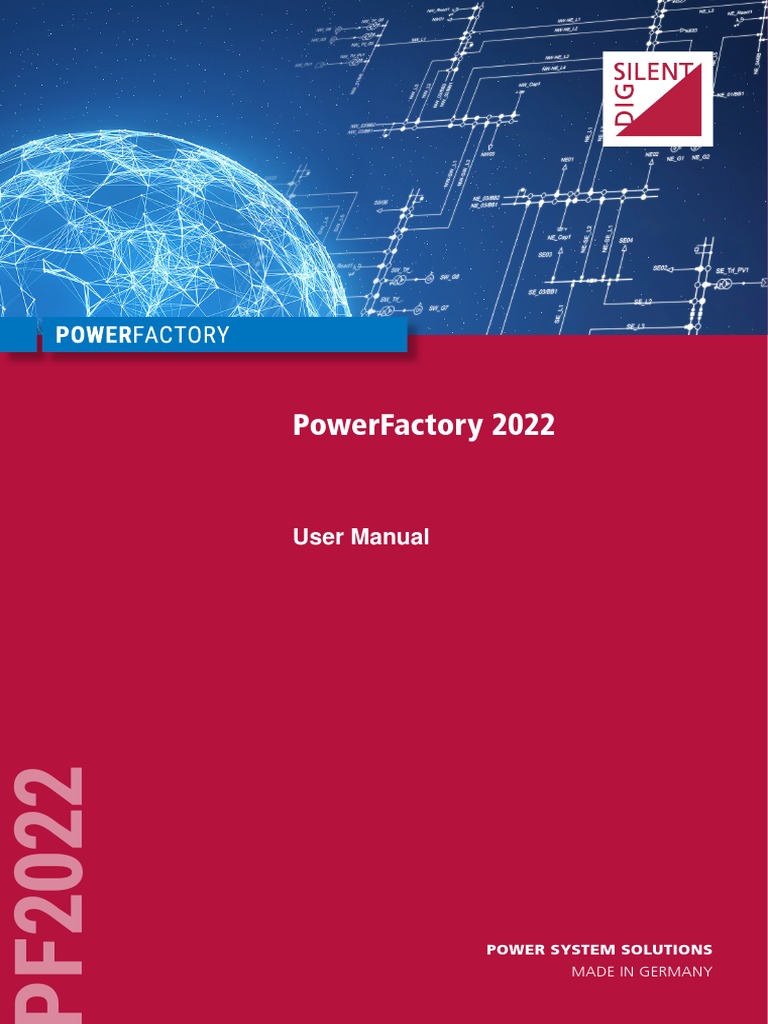 UserManual 2022 en | PDF | Computer Engineering | Information ...
