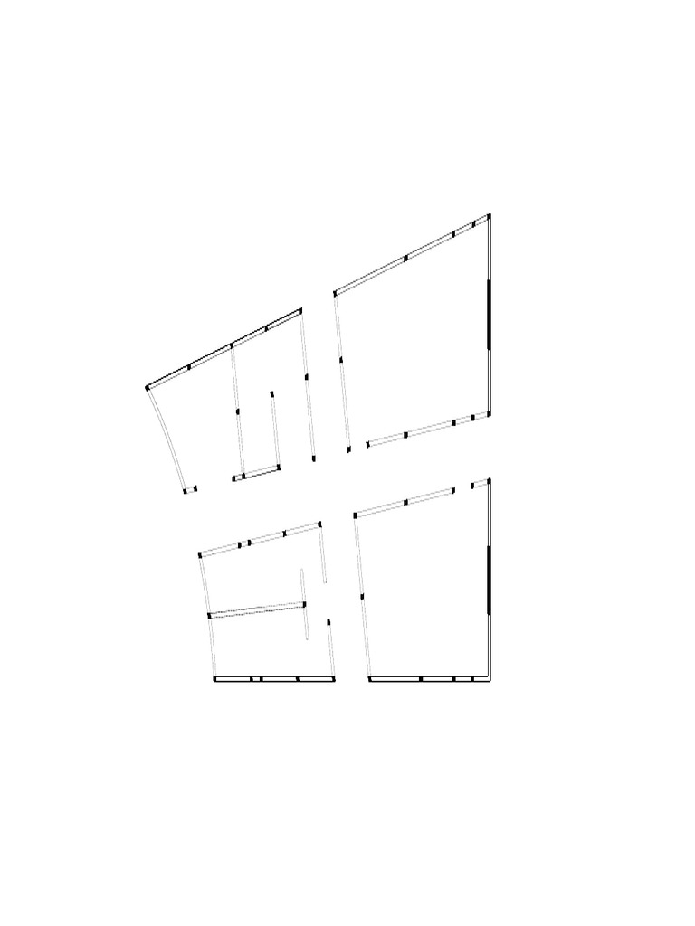 Planta Castillos | PDF