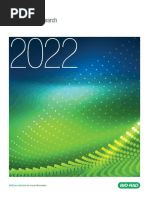 AOAC 2013.10 Listeria spp VIDAS LPT | PDF | Surface Plasmon Resonance ...