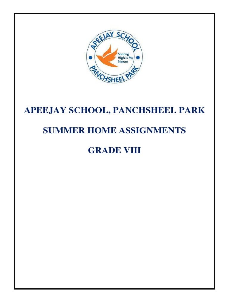 Class 8 Worksheets All Subjects | PDF | Fibers | Force