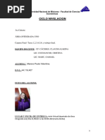 La Lectura Intensiva | PDF | Comprensión lectora | Aprendizaje