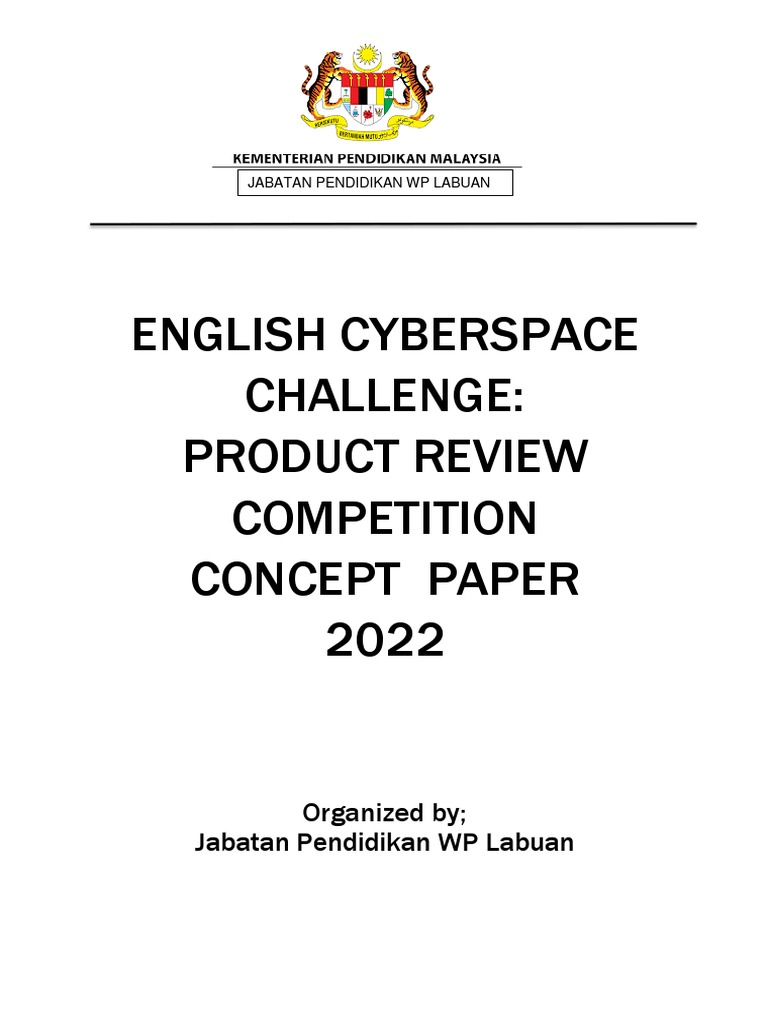 English Cyberspace Challenge 2022 Guide | PDF | Computer Generated Imagery | Communication