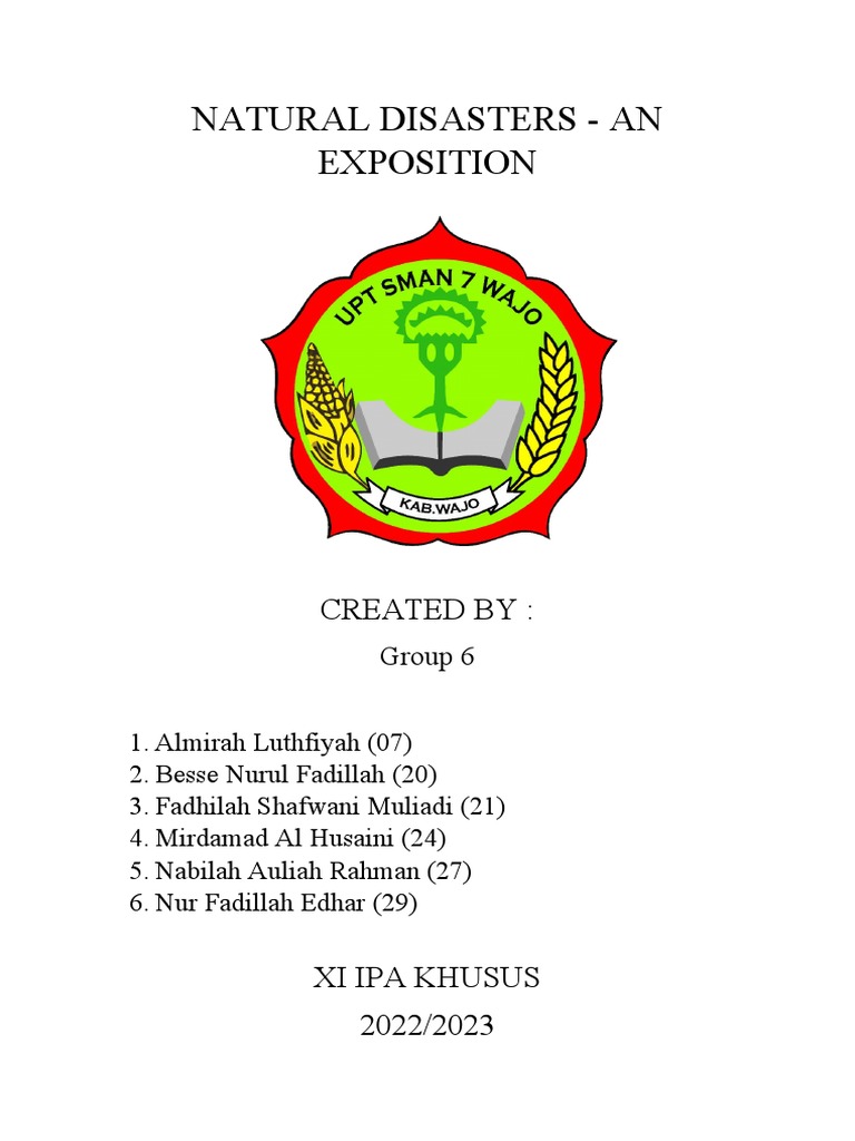 Bing | PDF | Science & Mathematics