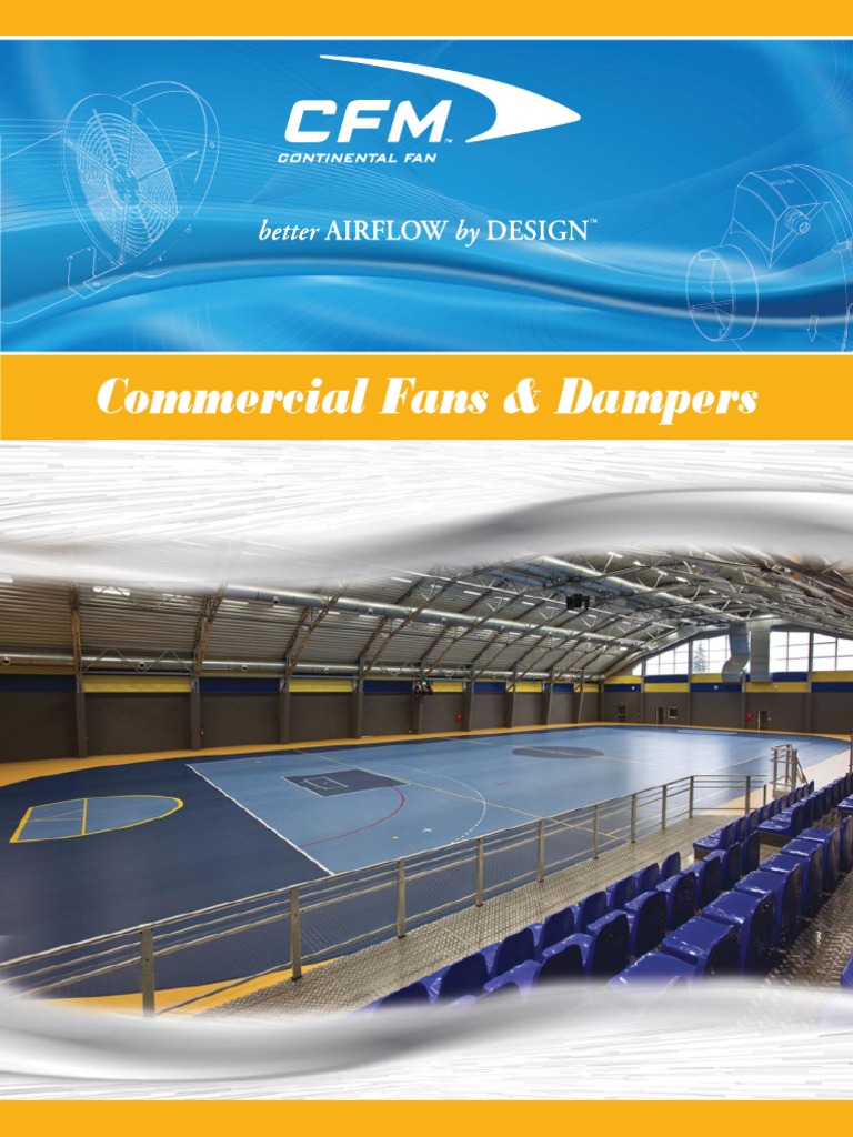 CFM DVK100B-C | PDF | Clothes Dryer | Duct (Flow)