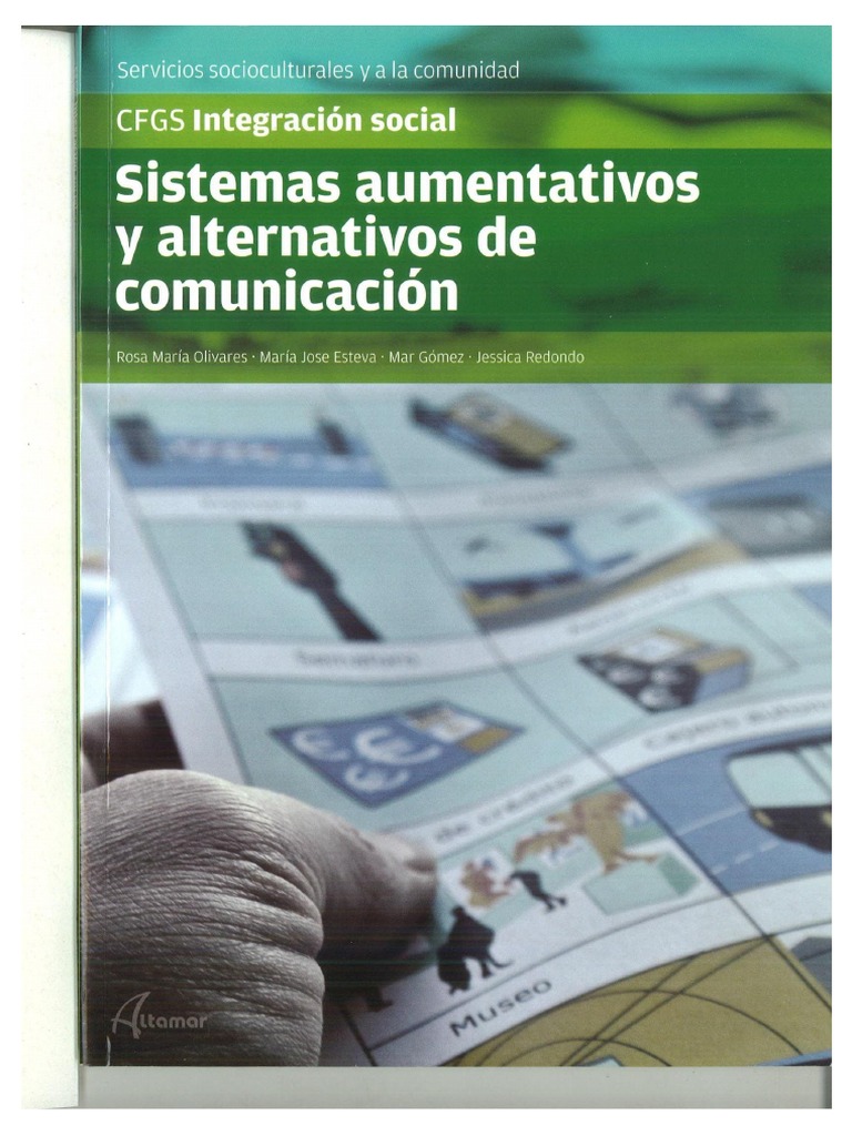 Libro Saac | PDF