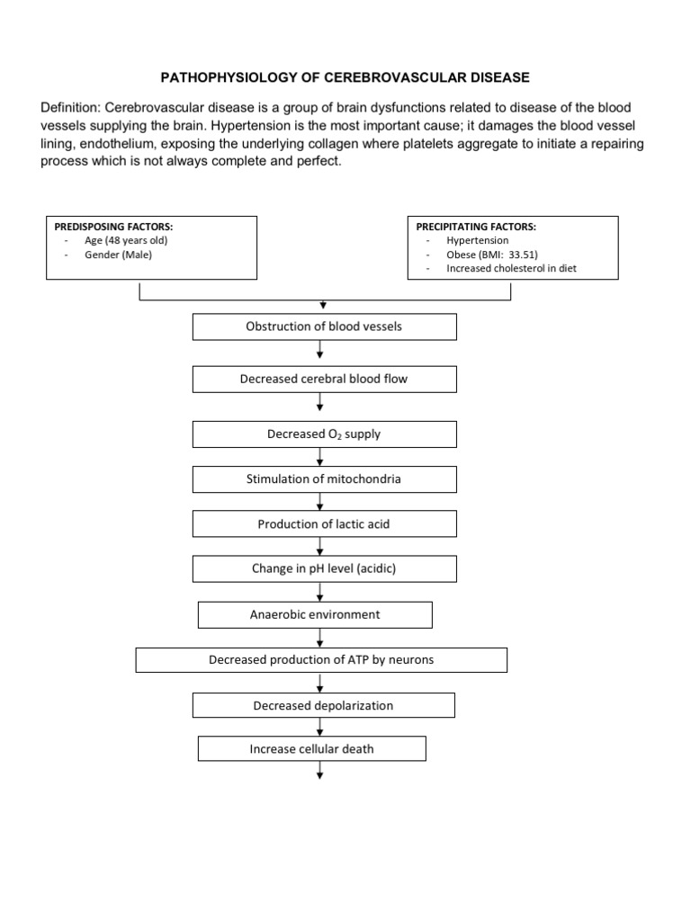 Data Encoding Enthusiasts Guide | PDF | Self-Improvement | Science & Mathematics