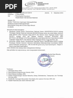 SPLN T5.006_2019 Ruang Bebas dan Jarak Bebas Minimum pada Saluran Udara ...