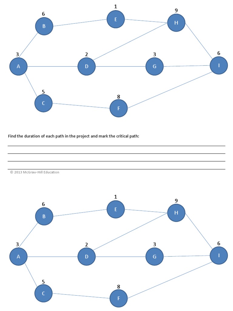 Float Exercise | PDF | Applied Mathematics | Theoretical Computer Science Float Exercise | PDF | Applied Mathematics | Theoretical Computer Science