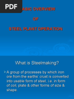 Plant & Machinery List | PDF | Manufactured Goods | Equipment