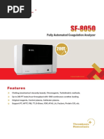 GEMweb Plus 500 User Guide_5.2.0 | PDF | Icon (Computing) | World Wide Web