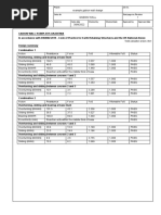ISO 8092-2 (1) - Connector | PDF | Electrical Connector | International ...