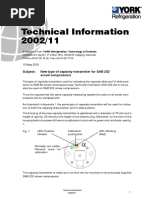 Efixx Bootlace Ferrule German and French Colour Codes | PDF