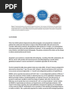 Rundown Tank: Function and Design Overview | PDF | Pump | Bearing ...