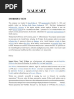 DSC Sales Catalog 2016 | PDF | Business