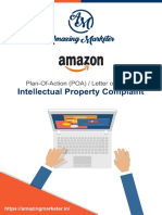 Amazon Code of Business Conduct and Ethics | PDF