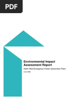 2036 Addis Ababa Structural Plan 2017 To 2027.original PDF | PDF | City ...