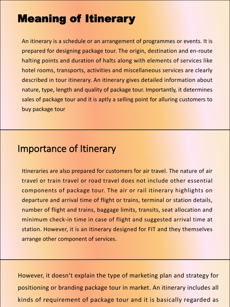 Celebrity Grand Voyage 2026 Itinerary Meaning Tagalog