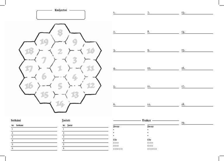 mausritter-hexcrawl-62824e0f74ab5 | PDF