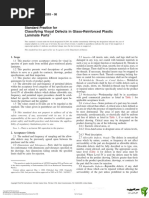 IPC Class 3 Design Guide | PDF | Printed Circuit Board | Computer ...