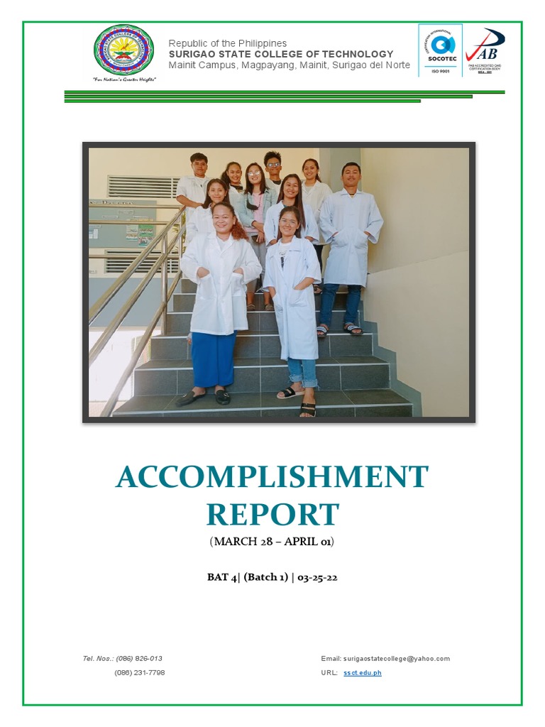 Ojt Mushroom | PDF | Technology & Engineering