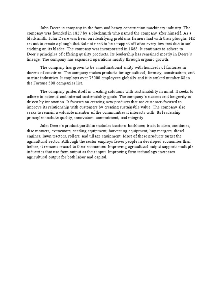Microeconomics Writing Project | PDF | Supply (Economics) | Supply And ...