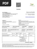 Central OBC Certificate Format | PDF | Government Of India | Government
