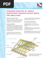 Construction Drawing Abbreviations | PDF | Building Engineering ...