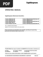 DA Form 5987-E Blank Fillable | PDF | Computing | Computer Data