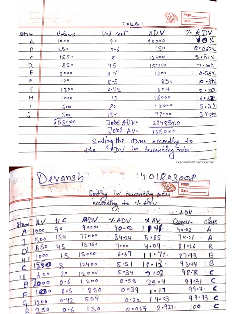 Assignment 1 1 Pdf