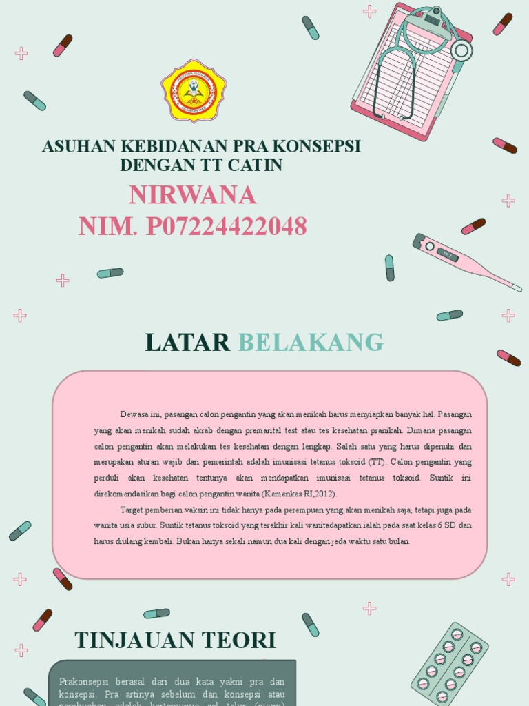Catin | PDF