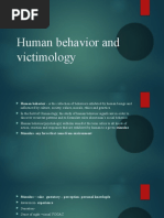 Mmse vs. Slums | PDF | Dementia | Test (Assessment)