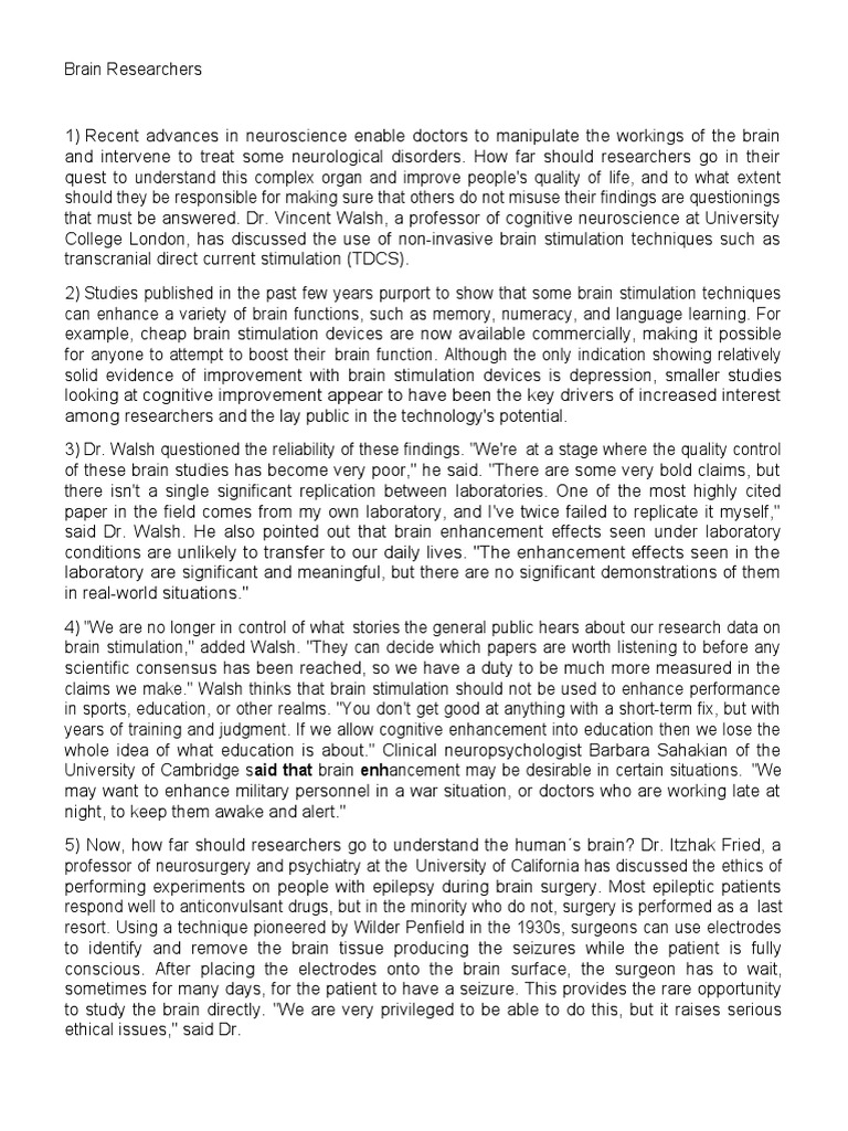 Modelo de Prova Do Teap Com Gabarito | PDF