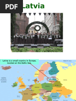 Faith and Action by Helmut Stellrecht | PDF | Faith | Loyalty