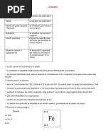 Juan Bobo - Cuento | PDF